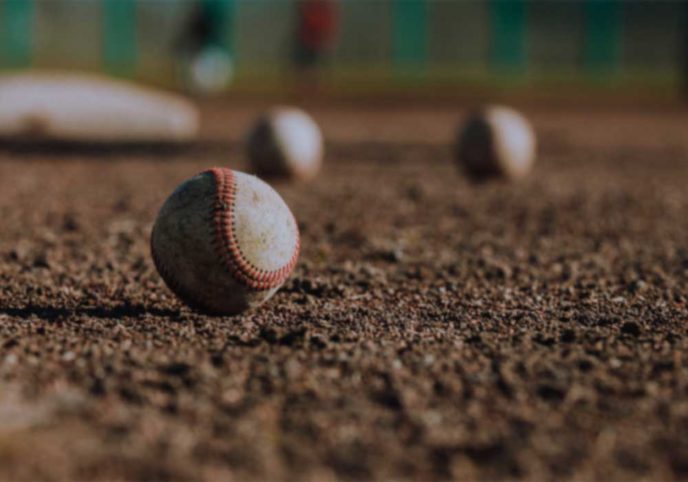 About – Baseball Rising Stars