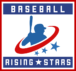 Rising Stars – Baseball Rising Stars