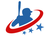 Rising Stars – Baseball Rising Stars
